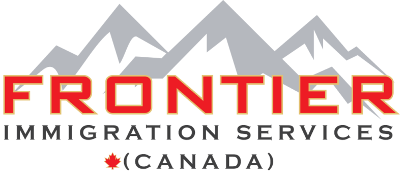 NOC Codes – frontiercanada